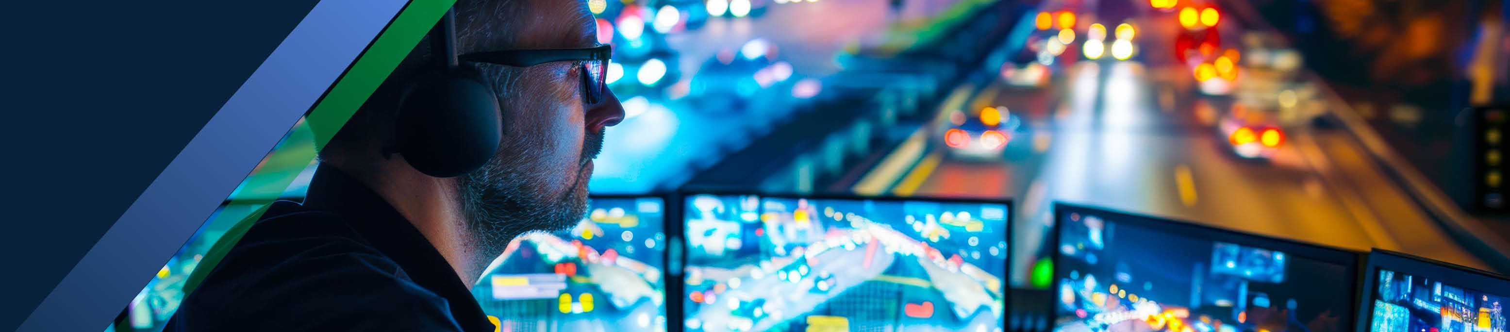 Manual intervention | SCATSlearn